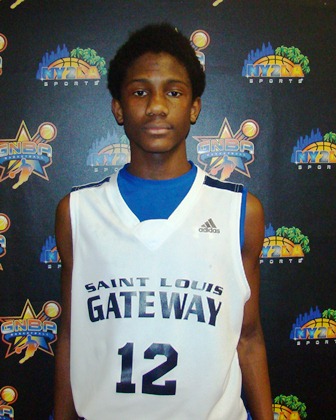 NY2LA SPORTS DALE CHESSON