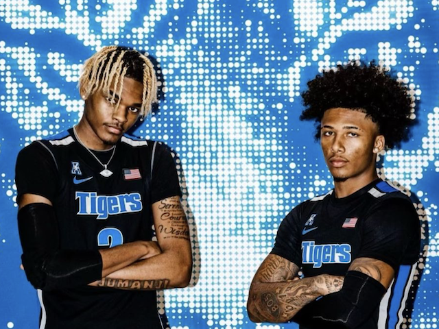 2023 DUO COMMITS TO MEMPHIS - NY2LA Sports 2023 DUO COMMITS TO MEMPHIS - NY2LA Sports